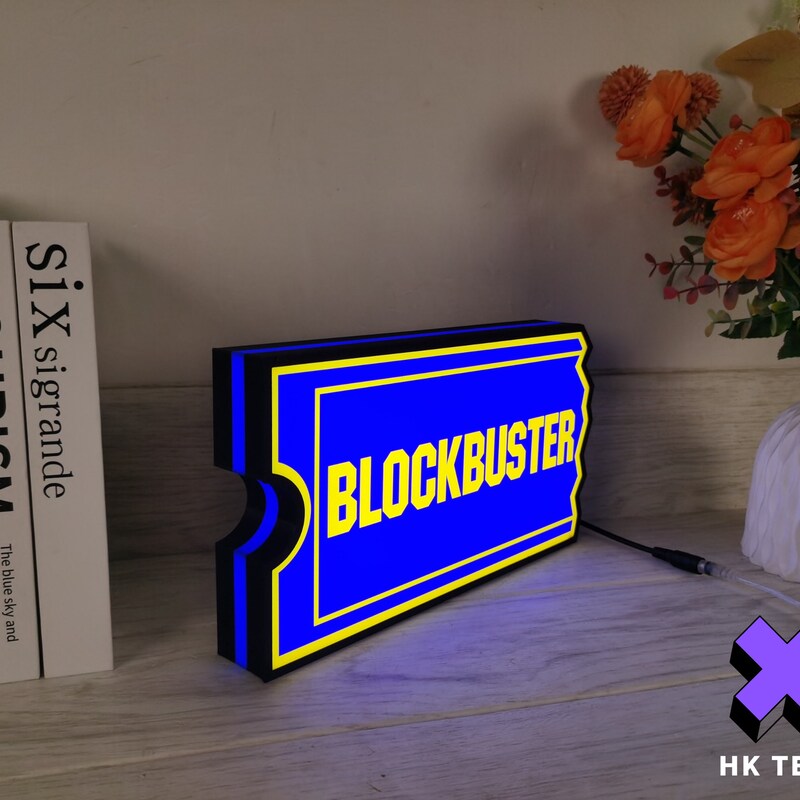 Home Theater Decal - Etsy