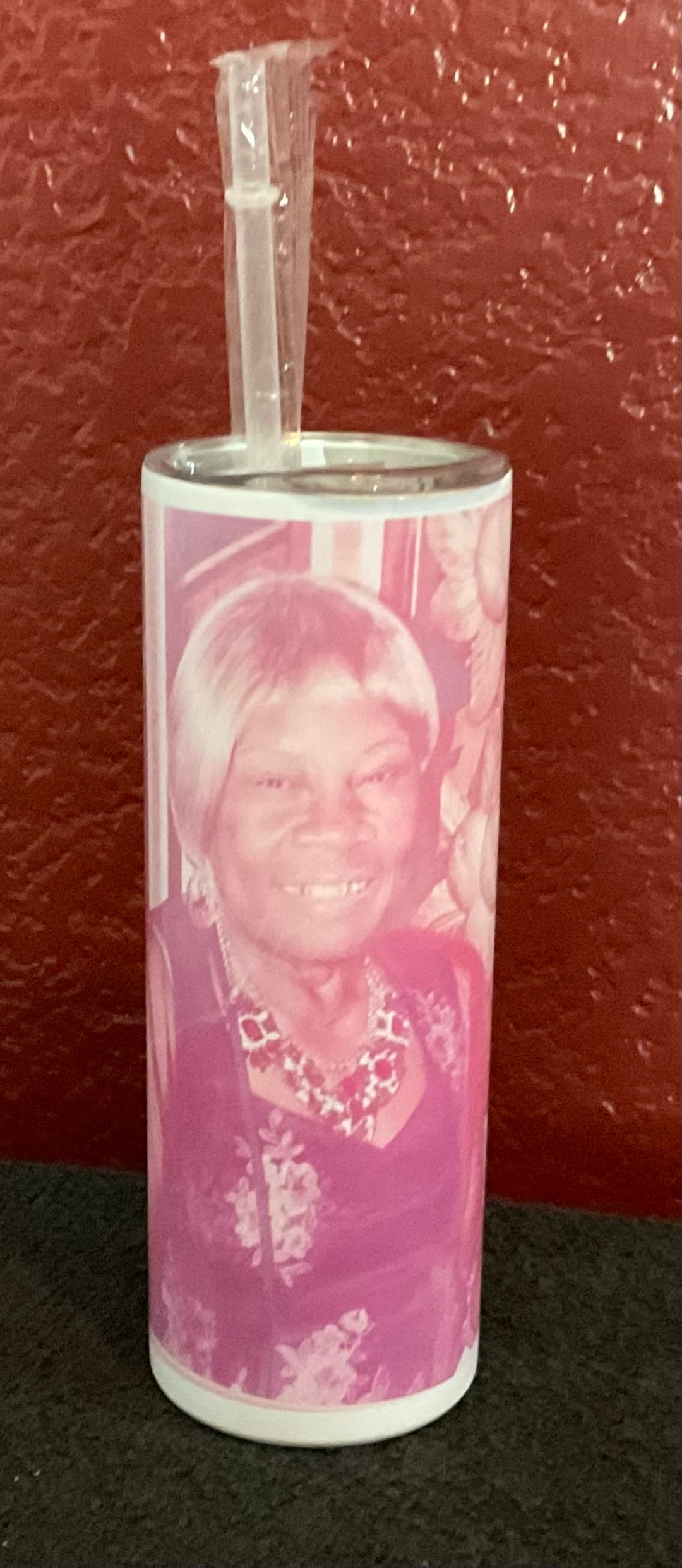 Ms Wilma 20 Oz Tumbler Inspired by the Song Ms Wilma by Petrobaby ...