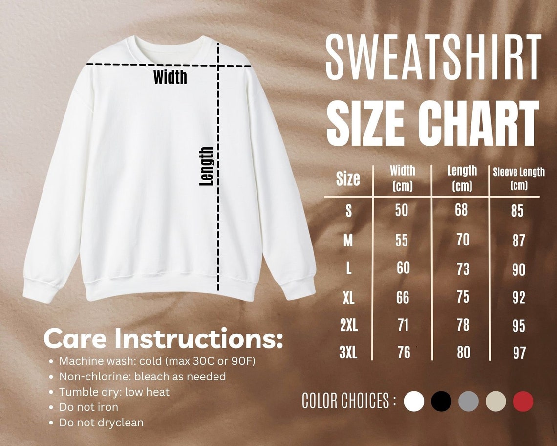 Crawly the Wizard Gnome Guy, Meme Sweatshirt, Tiktok, Funny Gnome With ...