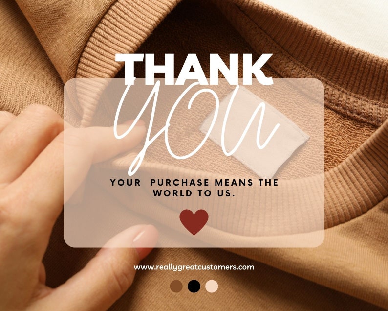 Crawly the Wizard Gnome Guy, Meme Sweatshirt, Tiktok, Funny Gnome With ...