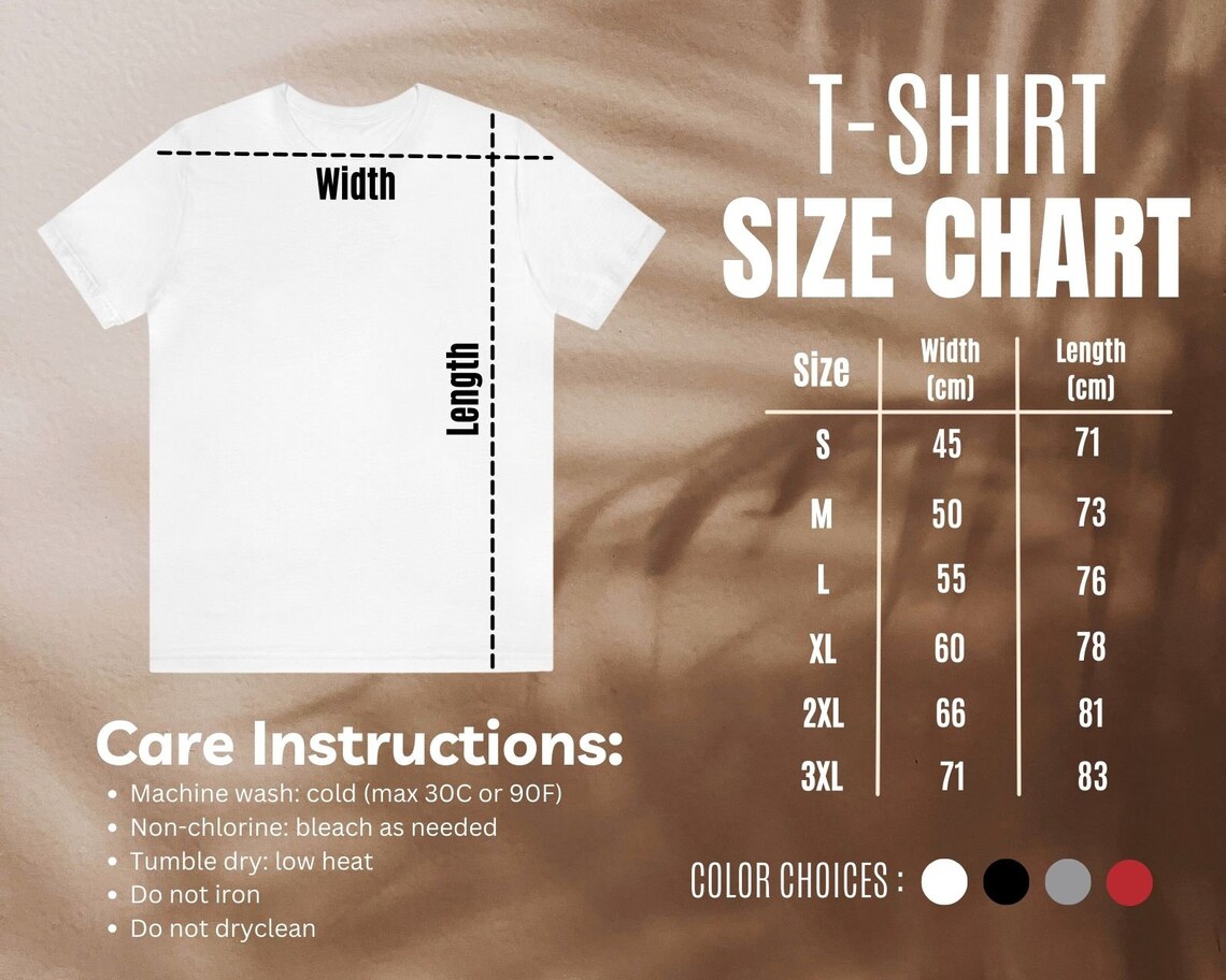 Crawly the Wizard Gnome Guy, Meme Sweatshirt, Tiktok, Funny Gnome With ...