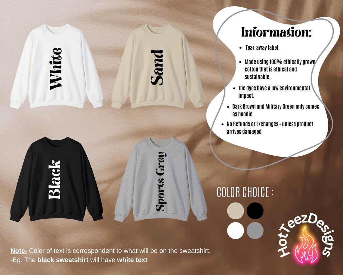 Crawly the Wizard Gnome Guy, Meme Sweatshirt, Tiktok, Funny Gnome With ...