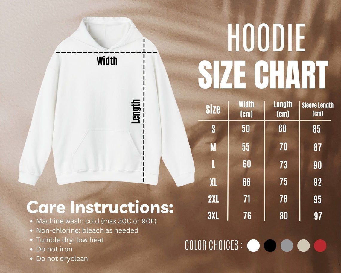 Crawly the Wizard Gnome Guy, Meme Sweatshirt, Tiktok, Funny Gnome With ...