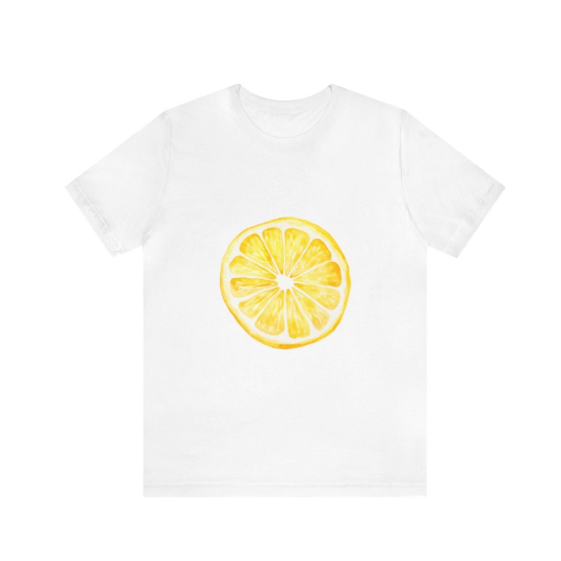 Watercolor Lemon Summer Clipart Bundle, Lemonade PNG, Sweet Lemon ...