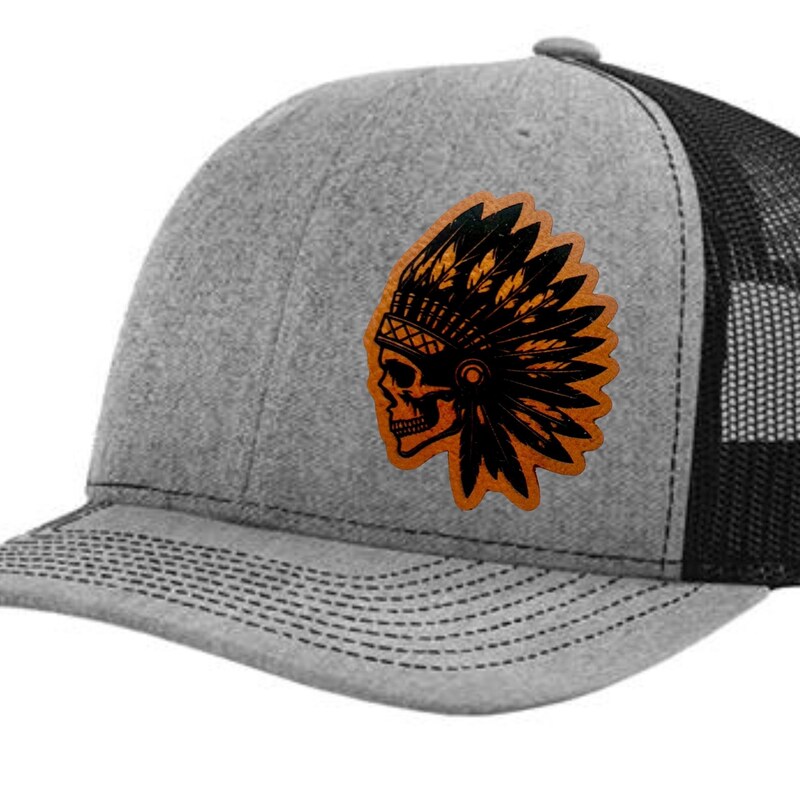 Indian Hats for Men - Etsy