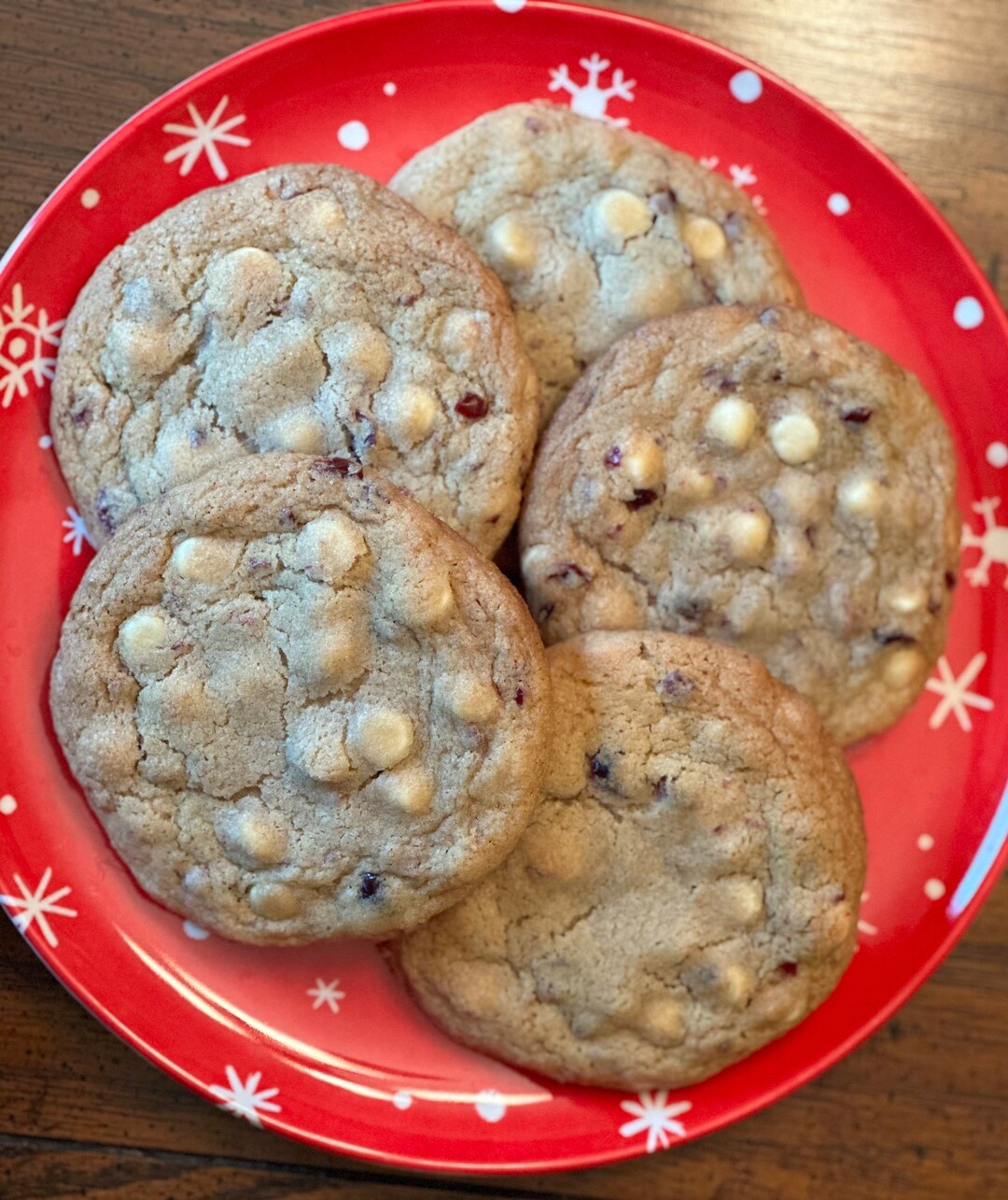 Nora Jean's 2-dozen Standard or 1-dozen Jumbo 2 Lbs. Gluten-free ...