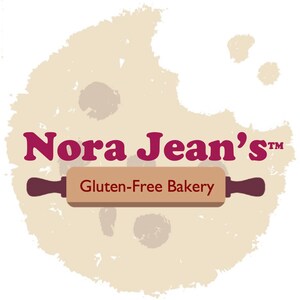 Nora Jean's Gluten-free Banana Bread in Gift Box - 8 Mini Loaves - Etsy