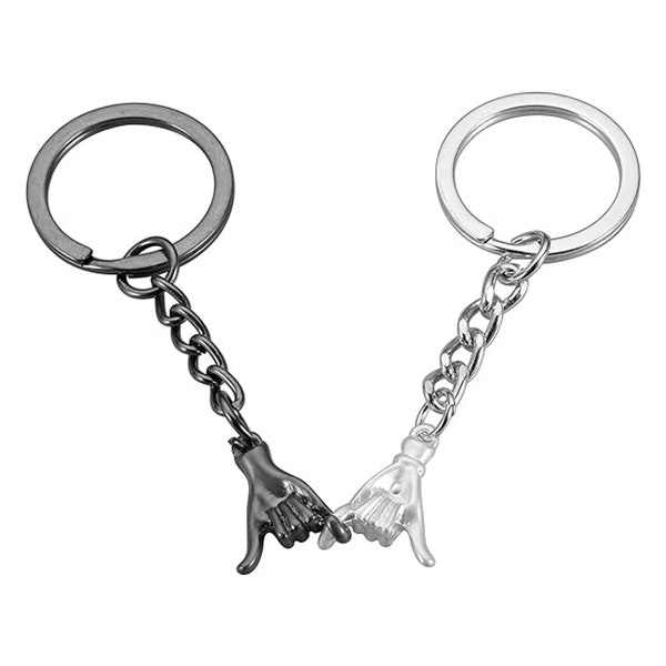 Matching Friend Jewelry - Etsy