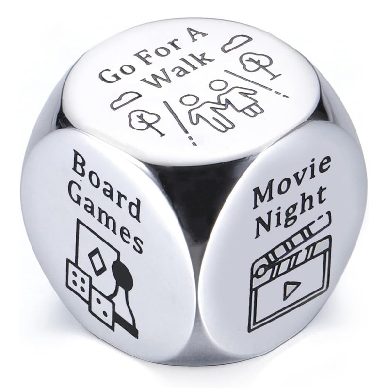 Unique Funny Gifts for Women - 60+ Gift Ideas for 2025