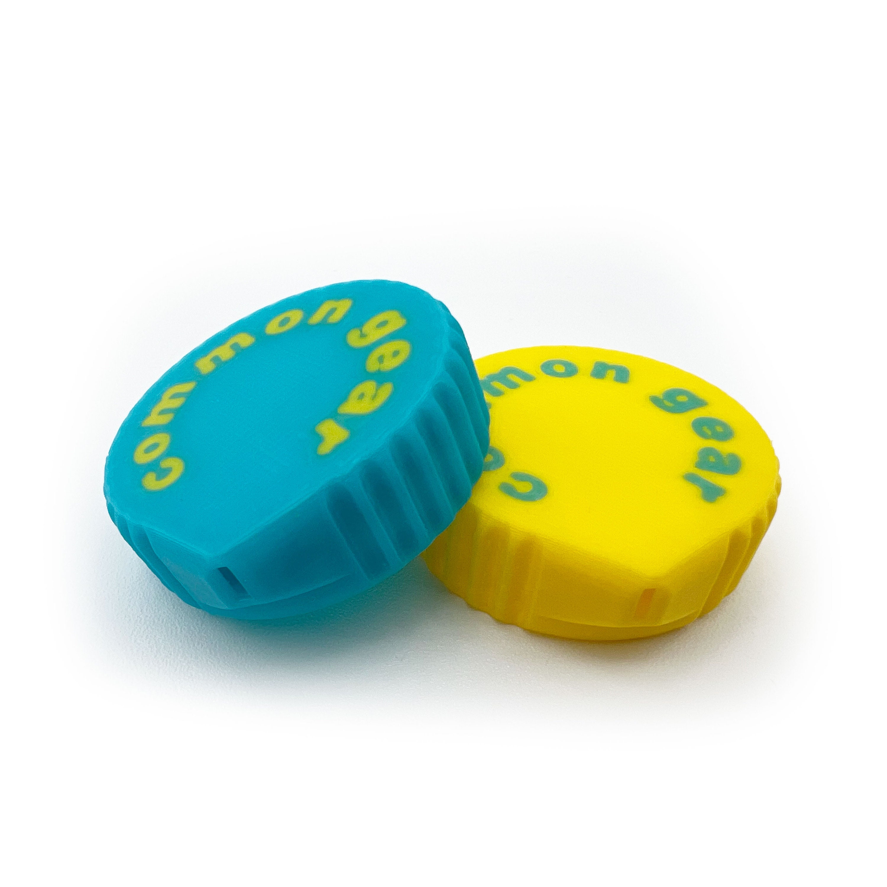 Ultralight Travel Bidet Cap 3 Grams - Etsy UK