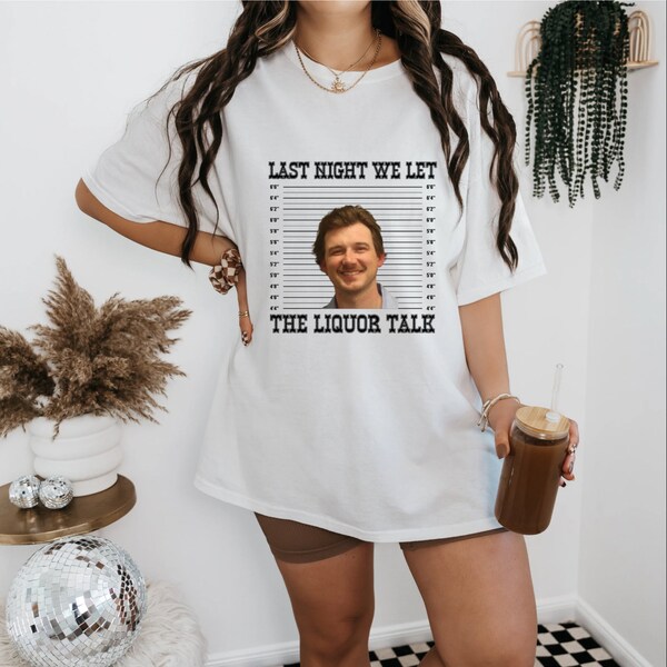 Mug Shots - Etsy