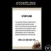 Easter Escape Room Puzzle: Missing Eggs & Basket Game (PDF Download) - Etsy