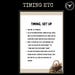 Easter Escape Room Puzzle: Missing Eggs & Basket Game (PDF Download) - Etsy