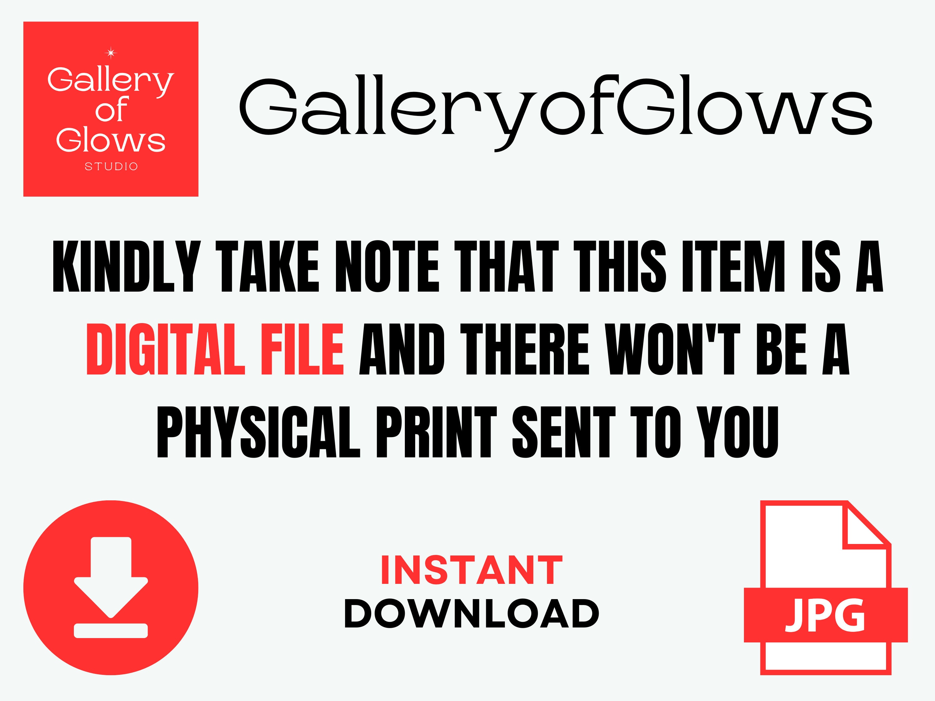 Póster Kylian Mbappé Fútbolista, Mbappe Fan, Mbappé PSG, Póster de ...