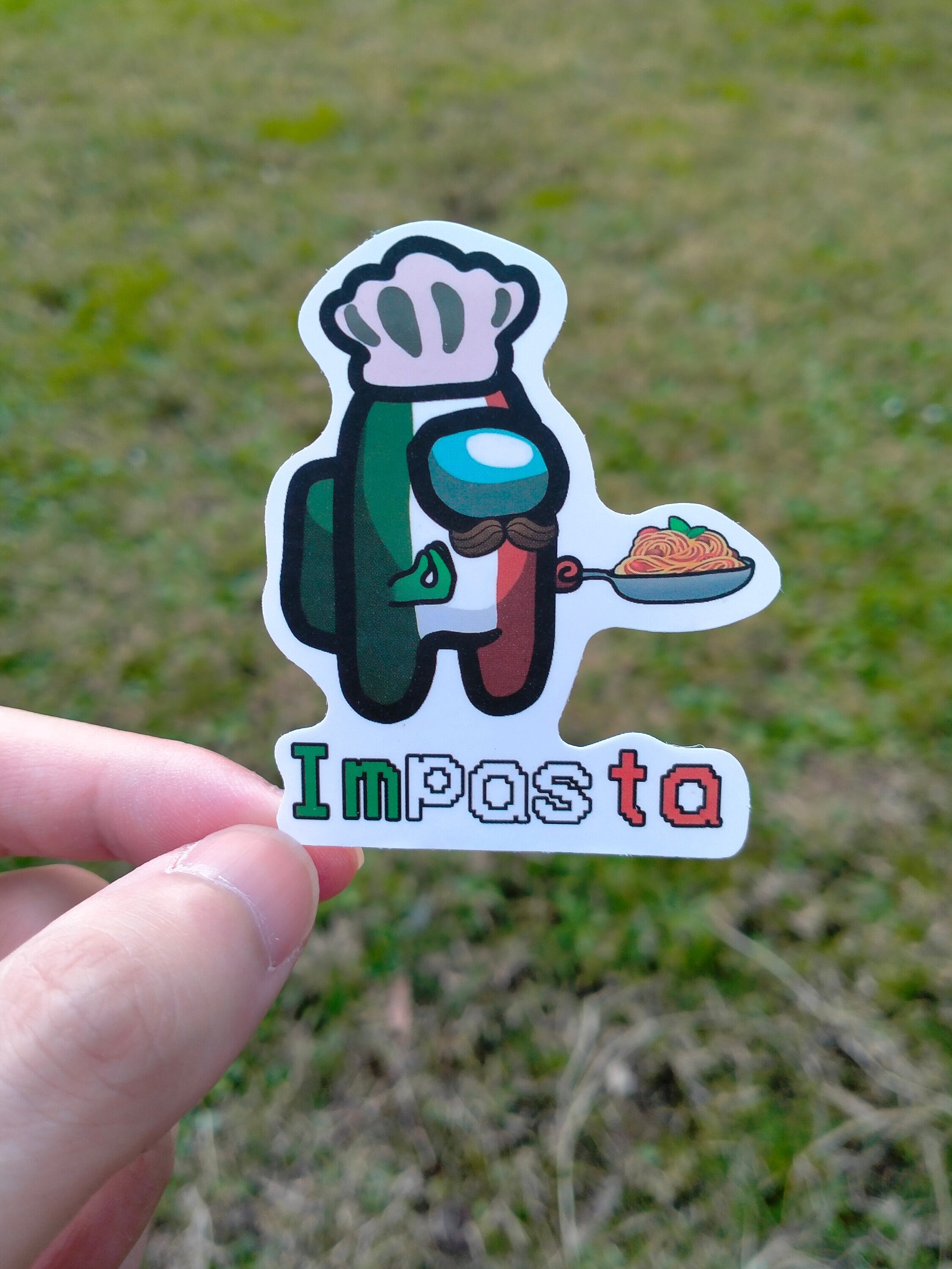 Among Us Meme Stickers⚱️ Explore o incrível universo dos Cassinos com ...