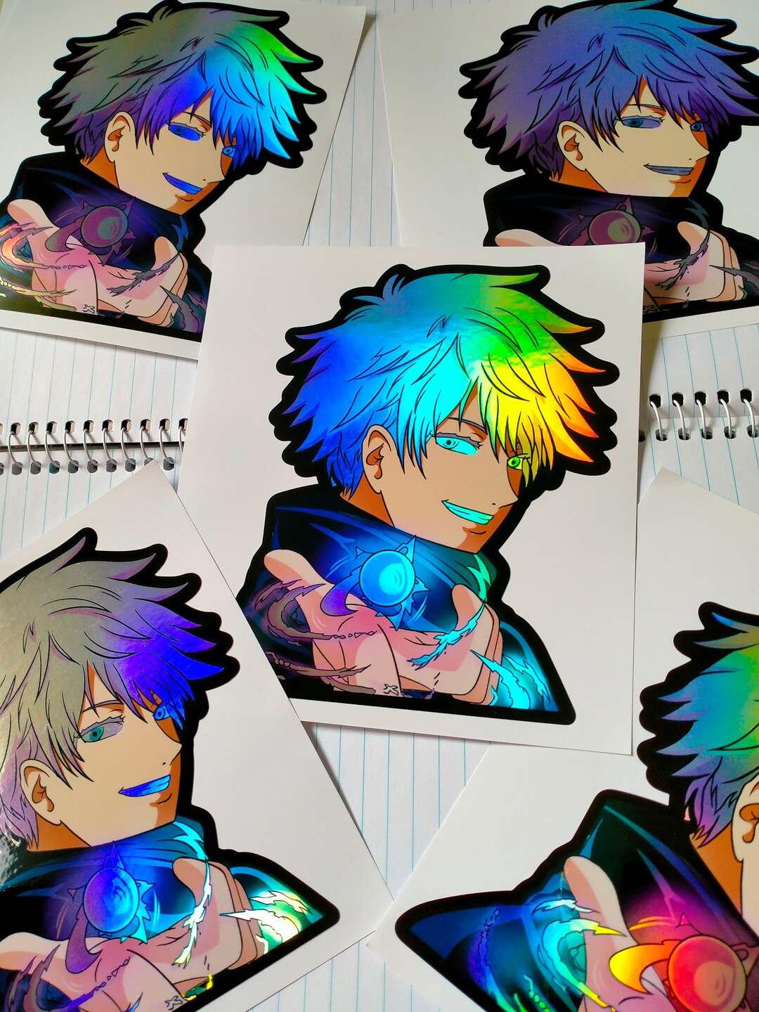 This item is unavailable - Etsy