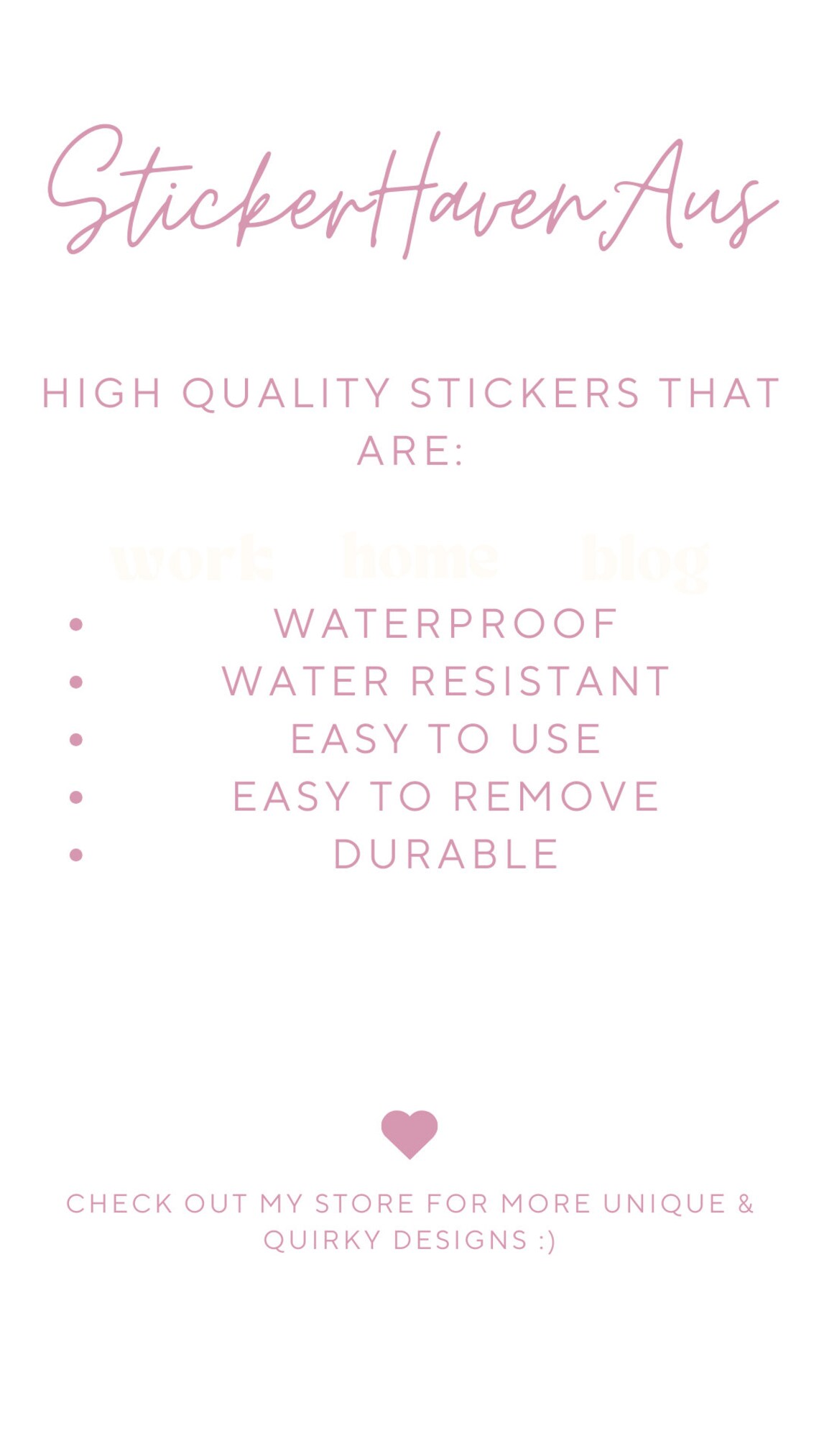 Ultra Instinct 3D Anime Motion Sticker Laptop, Phone, Journal, Diary ...