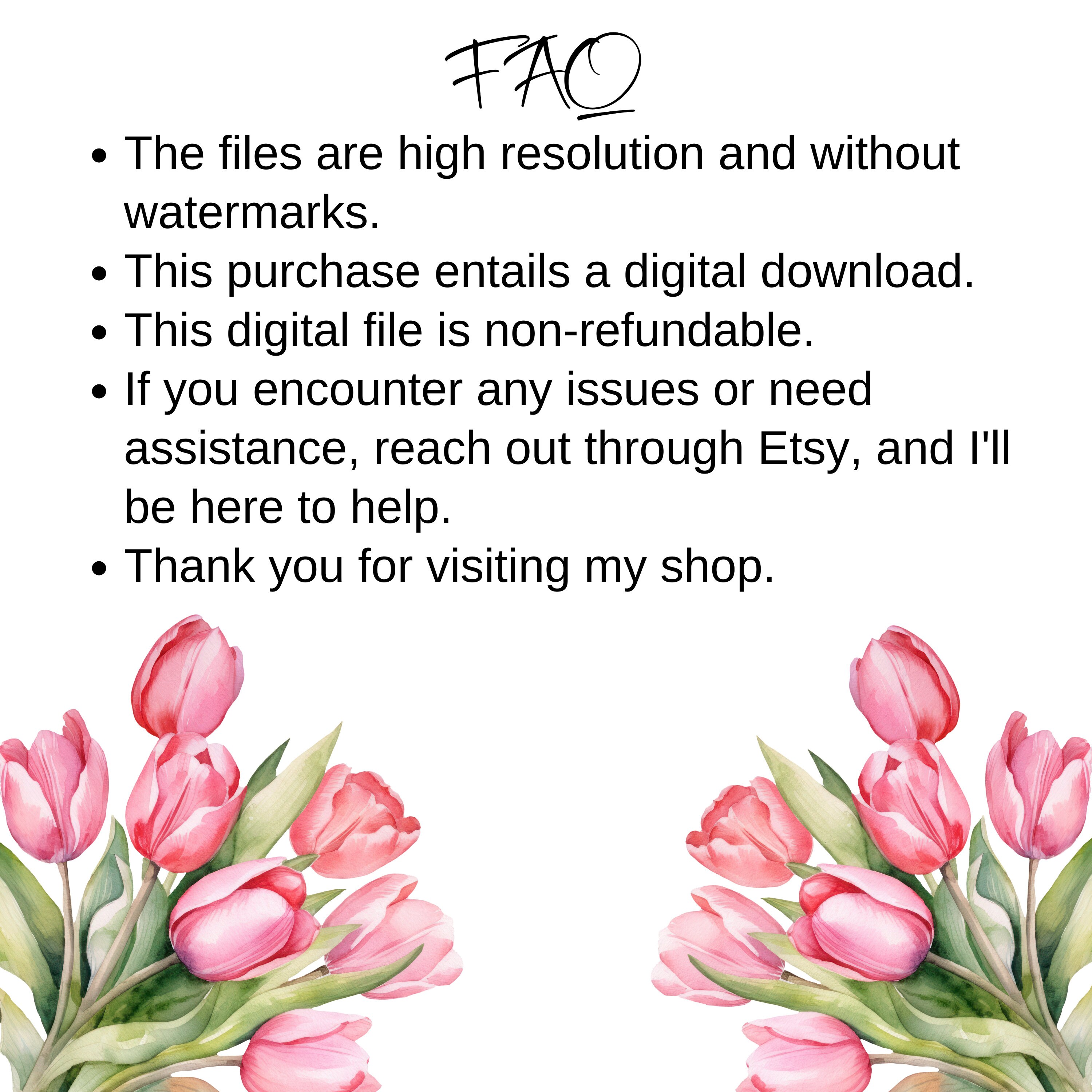 Cursive One SVG, One Script Cut File, Perfect for Party Decor, One Year ...