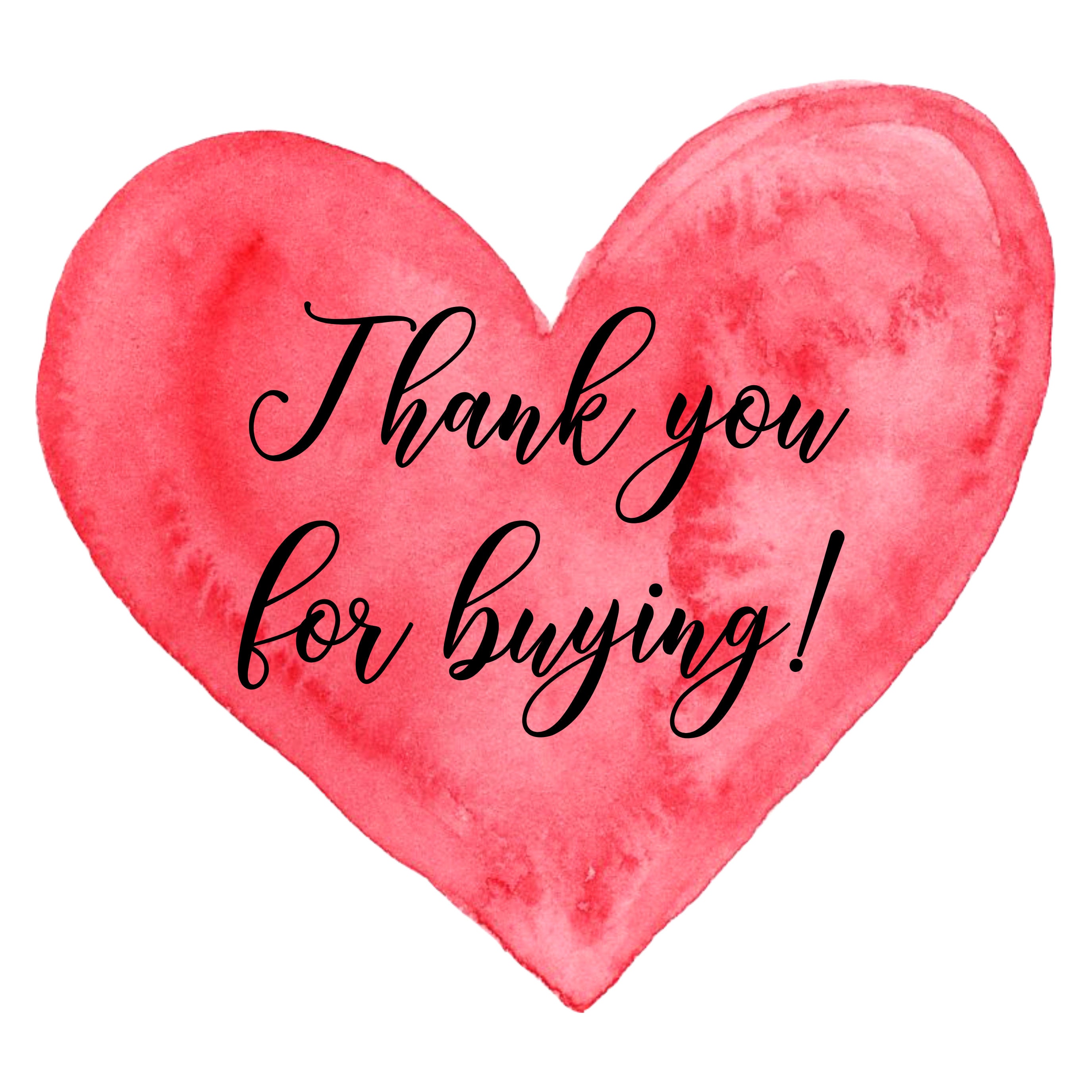 One Topper Svg, Cake Topper SVG, First Birthday Svg, Happy First ...