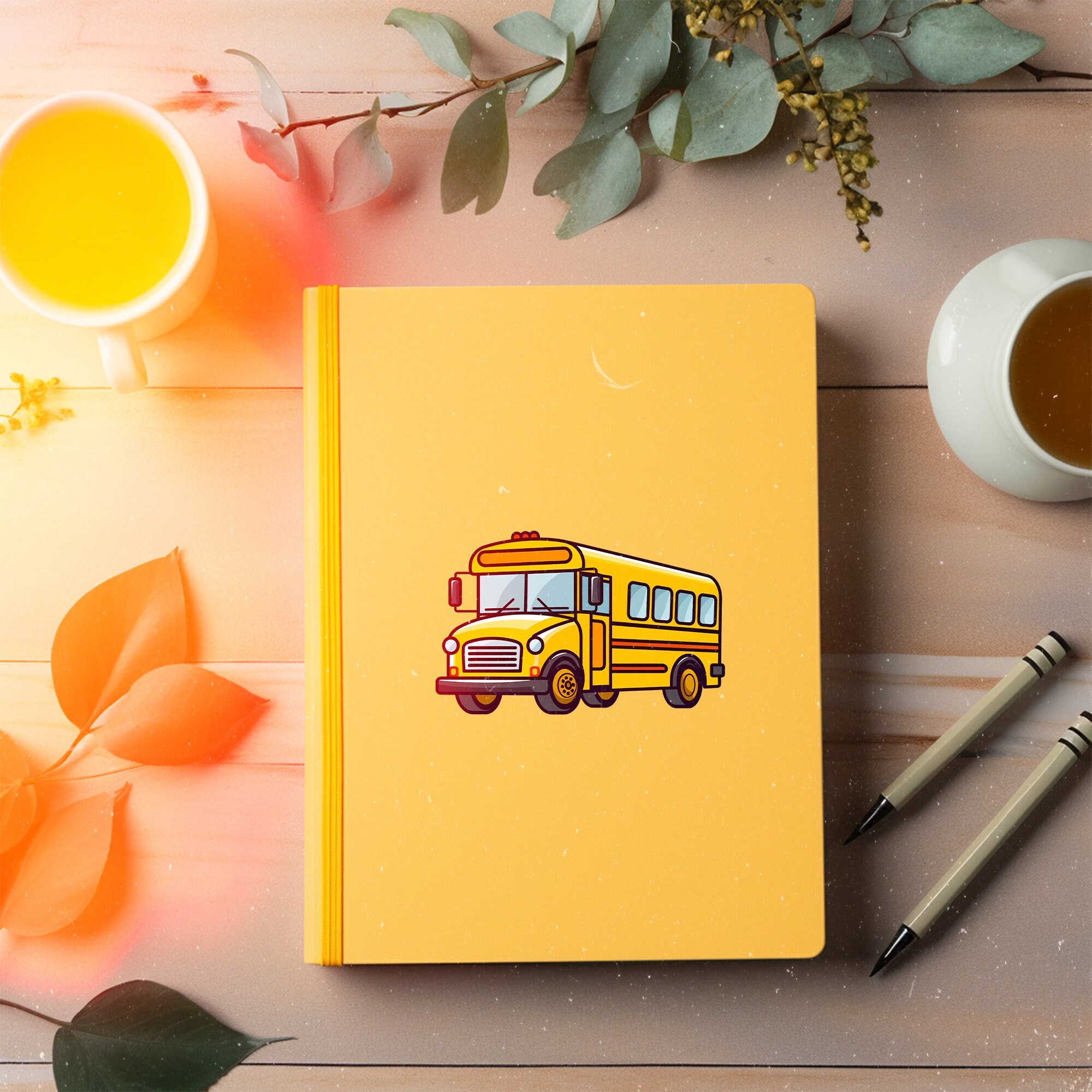 School Svg Bundle, Teacher Png, Students SVG, First Grade Svg, High ...