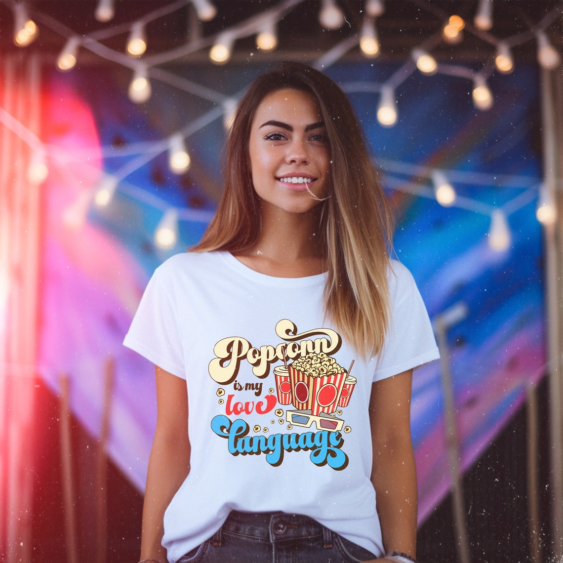 Retro Cinema Svg Bundle Svg, TV Show Svg, Layered Files, Cricut Svg Files, Digital Download, Svg ...