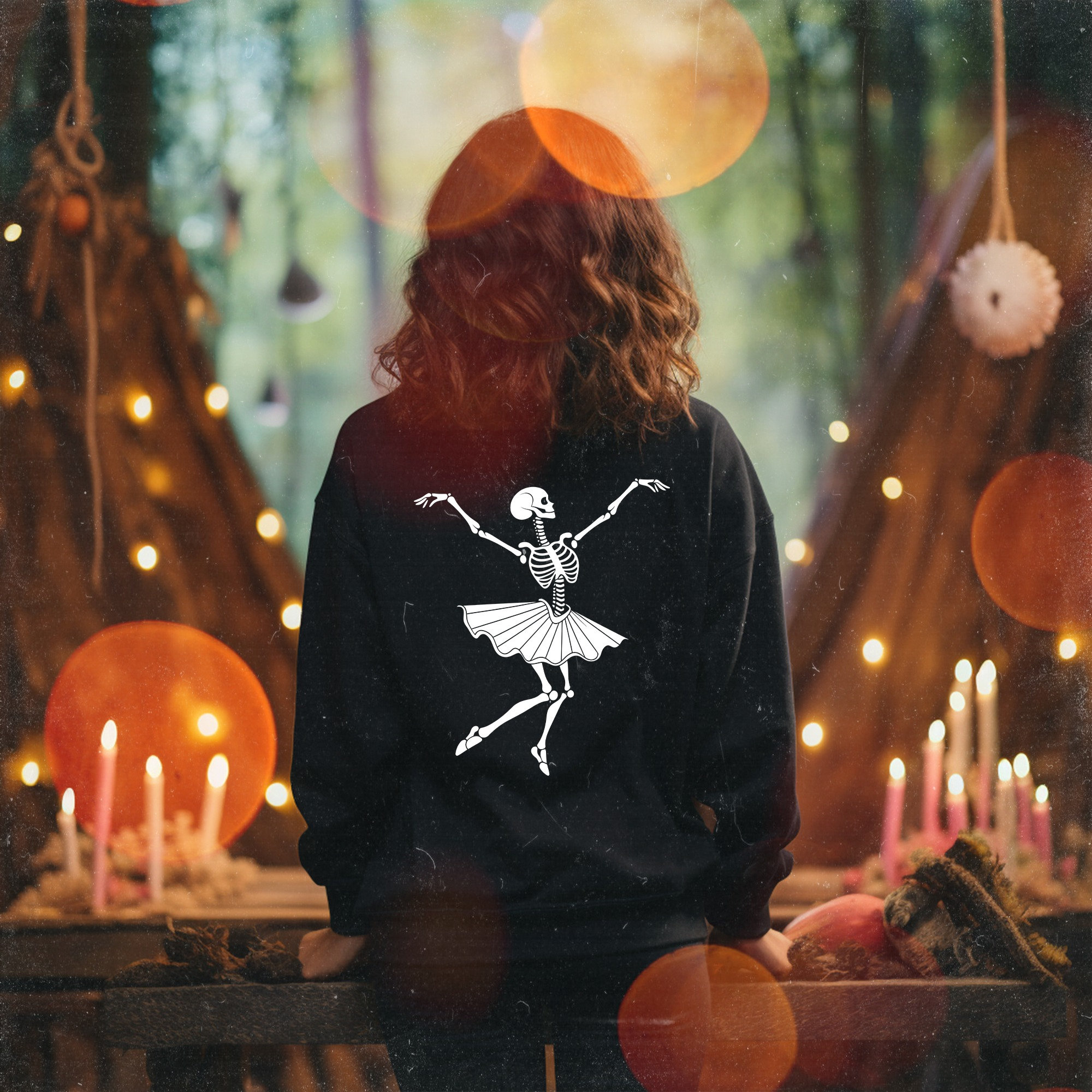 Skeleton Svg, Skeleton Svg Bundle, Skeleton Cut Files for Cricut, Dance ...