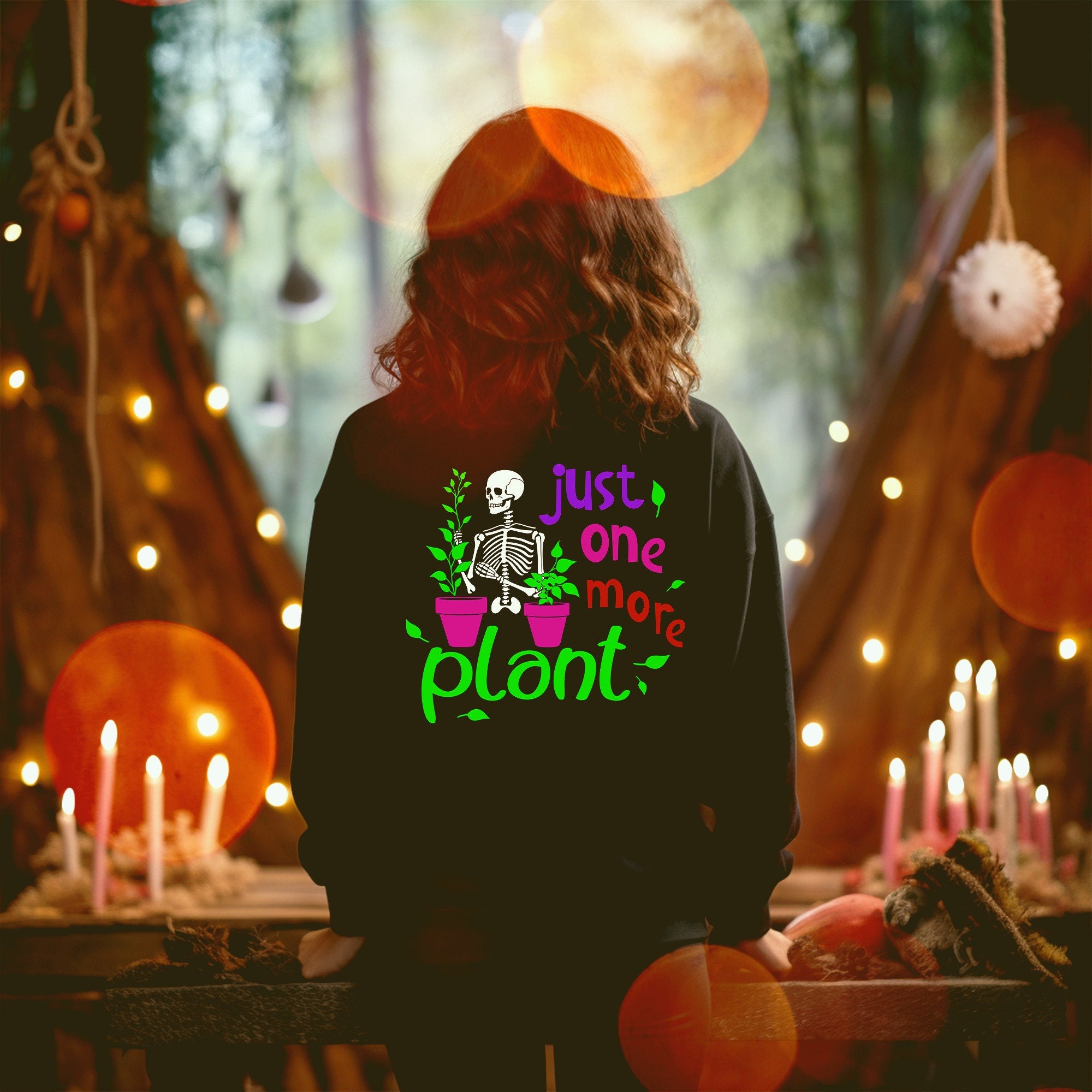 Plant Svg, Plant Lover SVG Bundle, Plant Quotes Svg, Plant Mom Svg ...