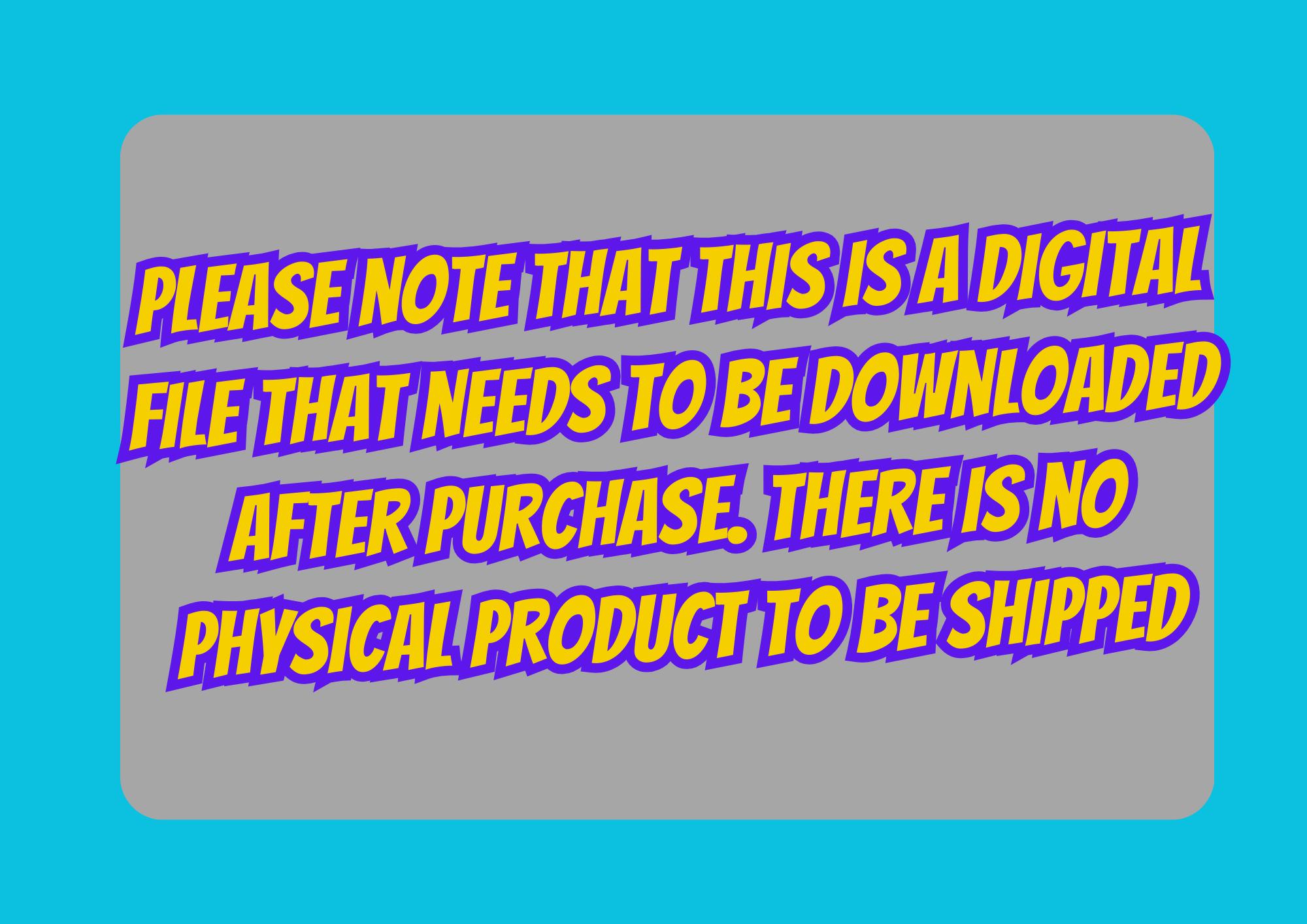 Printable Mask Snake, Snake Mask, Printable Masks Animals, Christmas ...