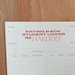Student Loan Debt Tracker Printable Print Out Digital Download - Etsy