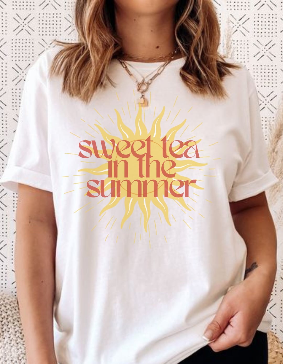 Folklore Seven | Taylor Swift PNG - Etsy