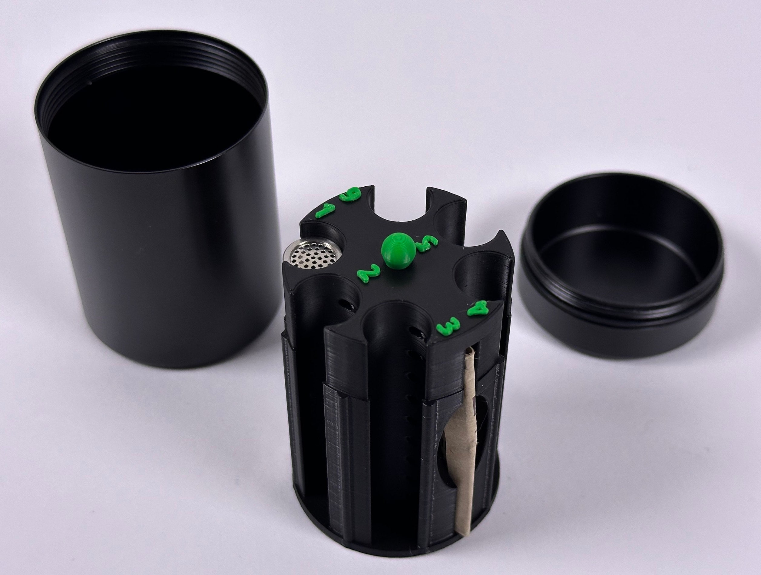Capsule Caddy for XMAX V3 PRO Capsules - Etsy