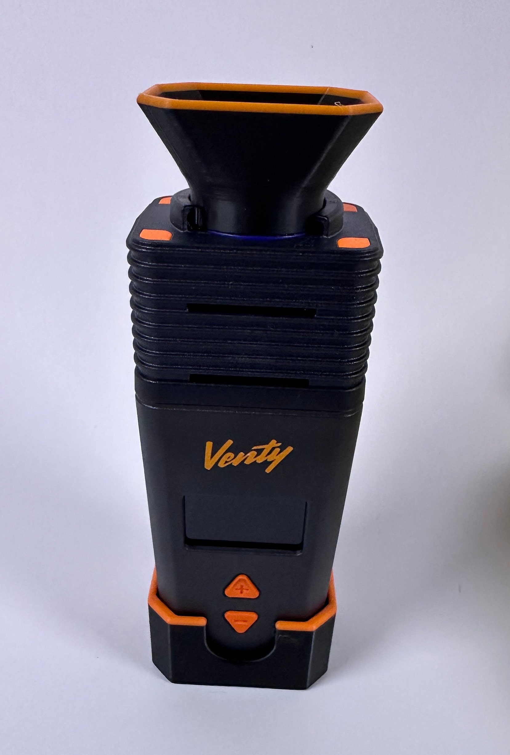 Medium Storage Solution for Storz & Bickel Venty With Capsule Caddy ...