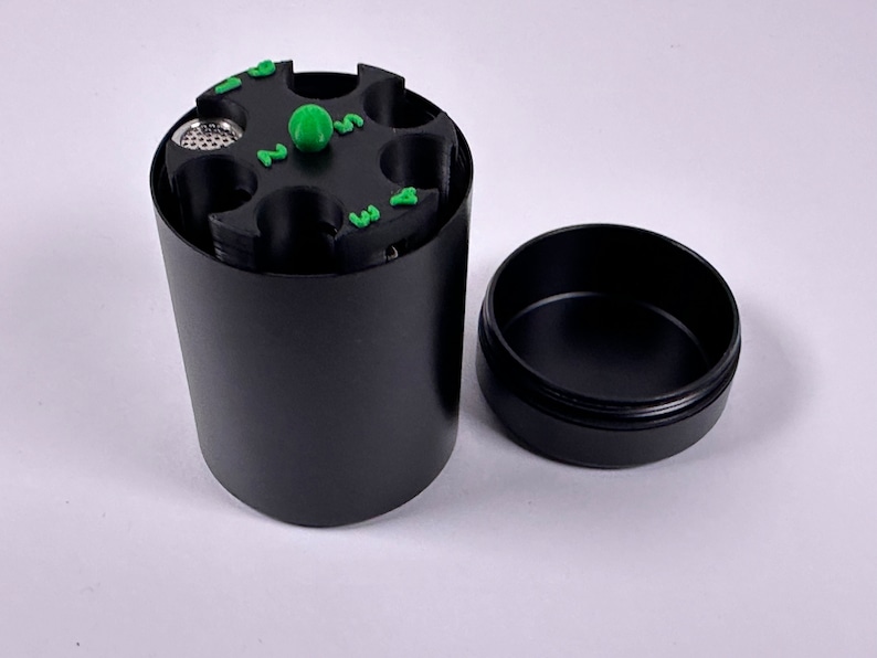 Capsule Caddy for XMAX V3 PRO Capsules - Etsy