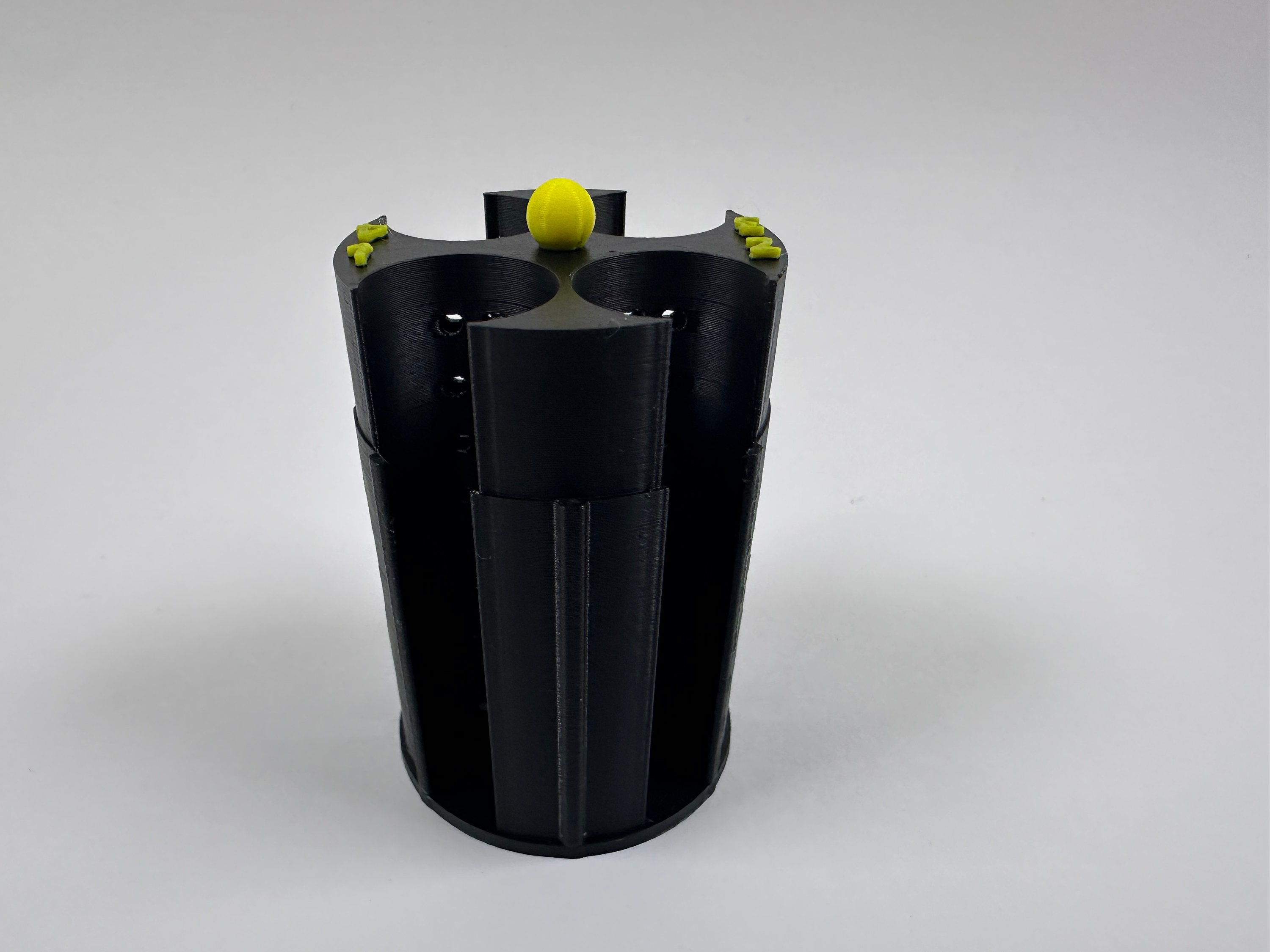 Capsule Caddy for Airvape Legacy Pro Capsules - Etsy