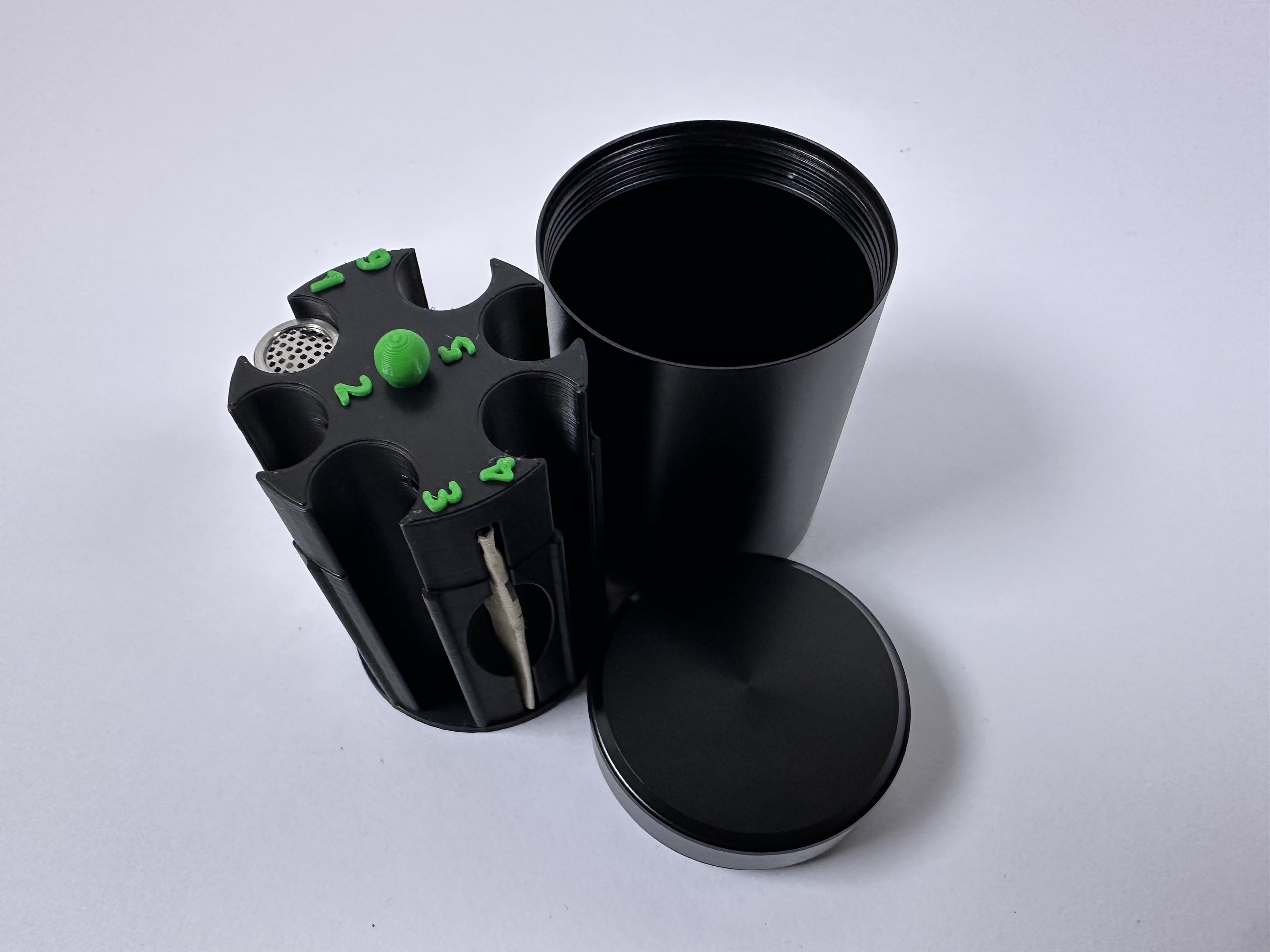 Capsule Caddy for XMAX V3 PRO Capsules - Etsy