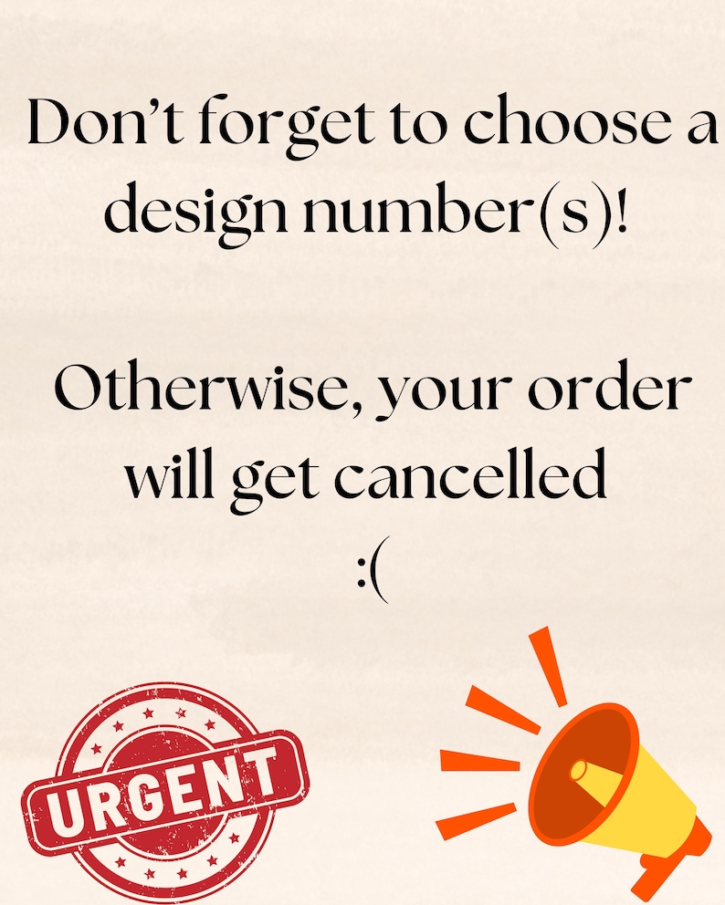 Custom House Plants Terrarium Return Address Labels: Personalized Plant ...