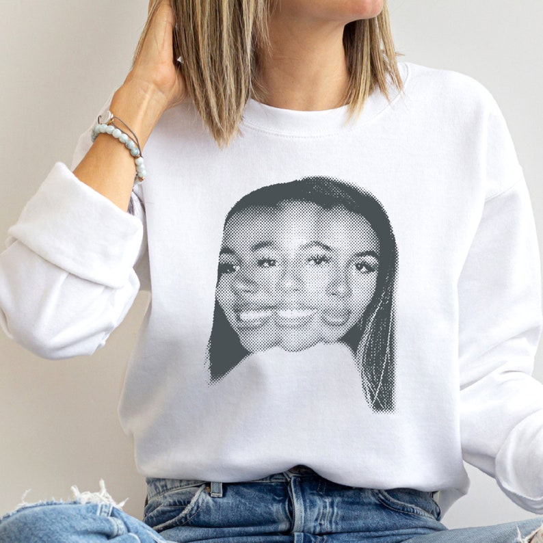 Mariah the Scientist Graphic Tee Vintage Tee Design Vintage - Etsy