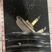 Sinking of the Titanic Hand Painting by Chloe Wall Art 11x14 Canvas ...