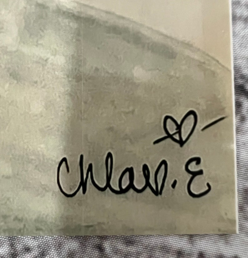 Kate Winslet Rose From Titanic Pencil Hand Drawing by Chloe Wall Art Handmade Gift - Etsy