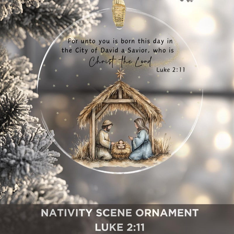 KingdomCreationsMP - Etsy