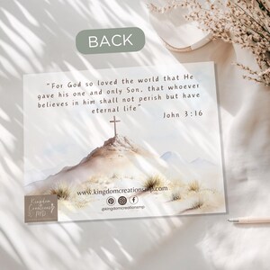 2025 Bible Verse Calendar Christian Calendar 2025 Calendar Bible Verse ...