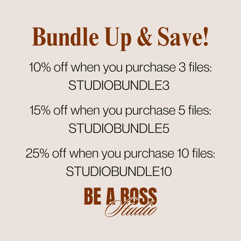 Funny Martini Shirt PNG & SVG Digital Download Sarcastic Signature ...