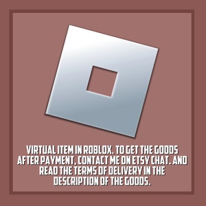 Titan Meatball Man Toilet Tower Defense / TTD Roblox Read DESCRIPTION ...