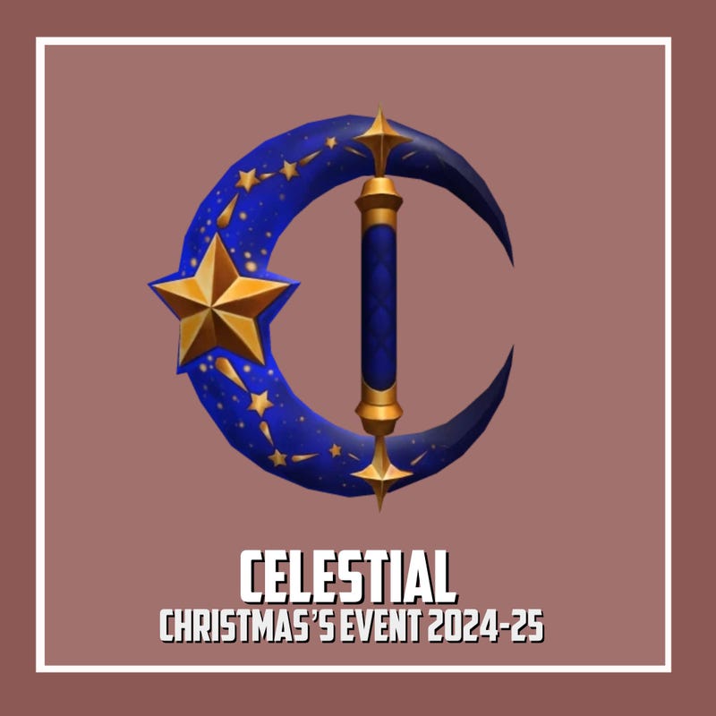 Devy Mm2 Cursor - Etsy Australia