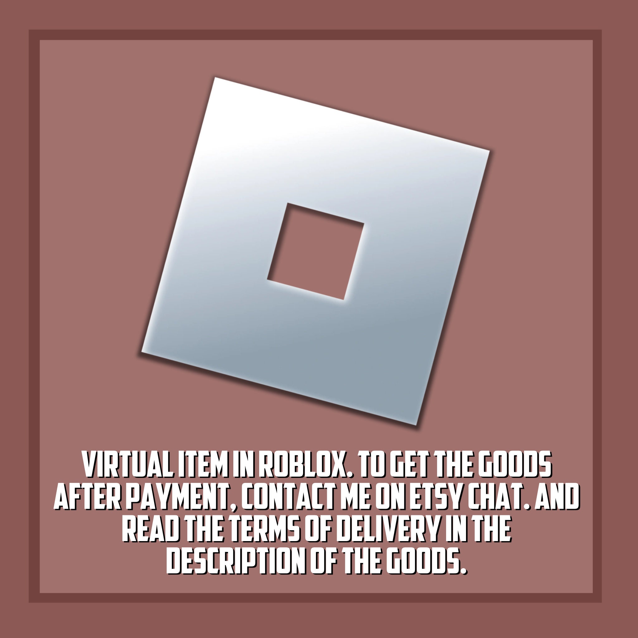 Theme Hospital Toilet Tower Defense (TTD) - Unità, Gemme E Gemme ...