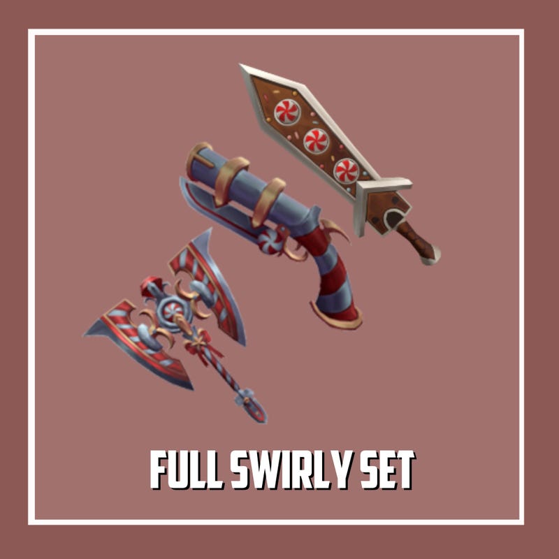 DigitalColorLand - Etsy