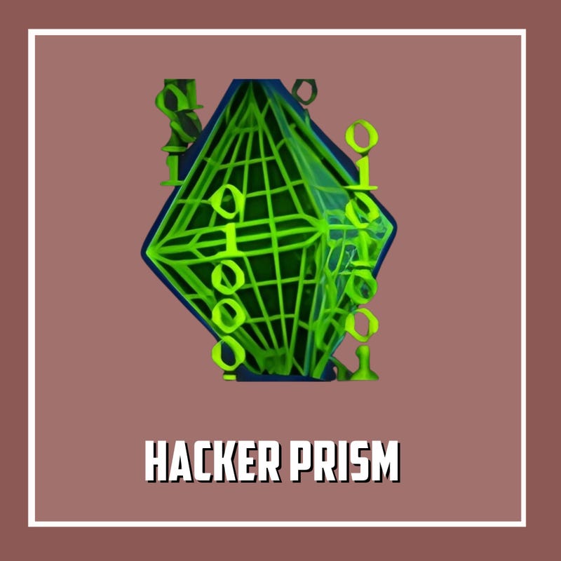 DigitalColorLand - Etsy