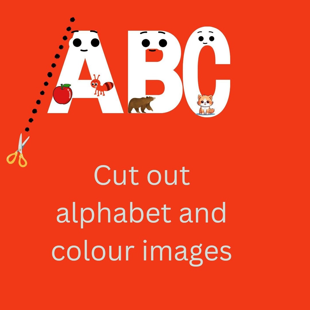 Preschool Pre-k Kindergarten Learning Bundles Printable Activity ...