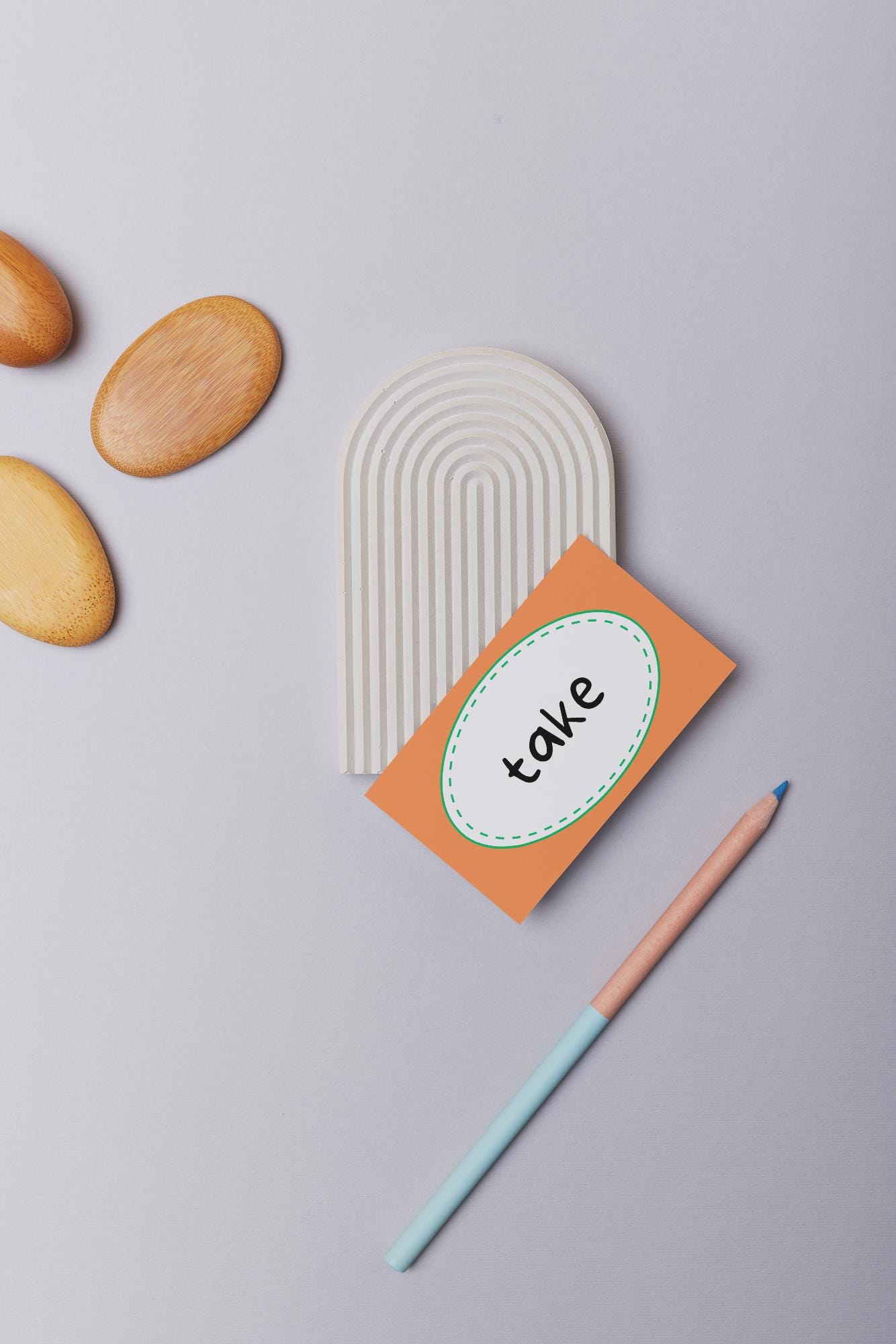 100 Printable Fry's First Hundred Sight Word Flashcards | Kindergarten ...