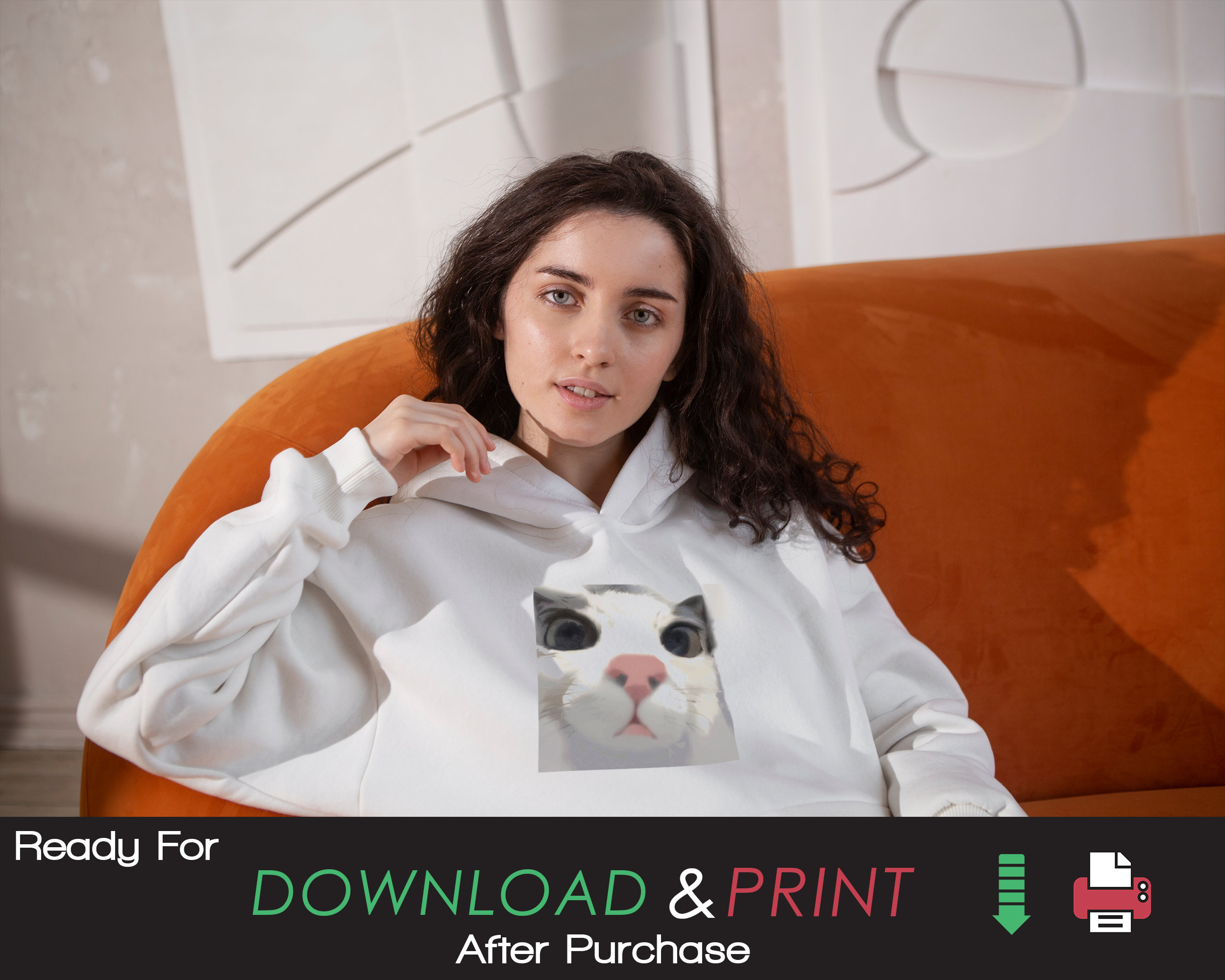 Plink Staring Cat Twitch Emotes Meme Printable SVG Digital Download - Etsy